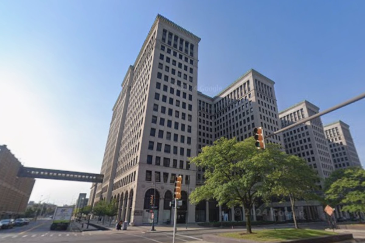 Michigan Gaming Control Board Reschedules Public Meeting to October 21