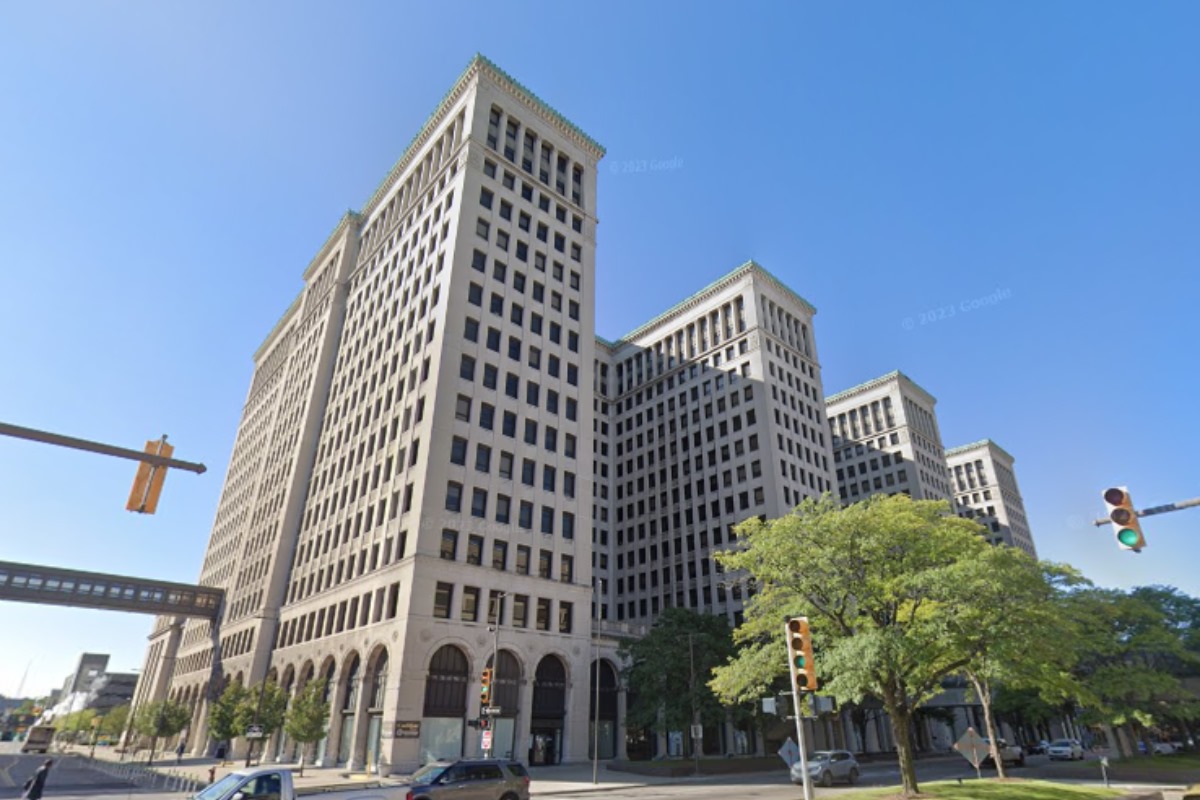 Michigan Gaming Control Board to Discuss Casino Oversight and iGaming