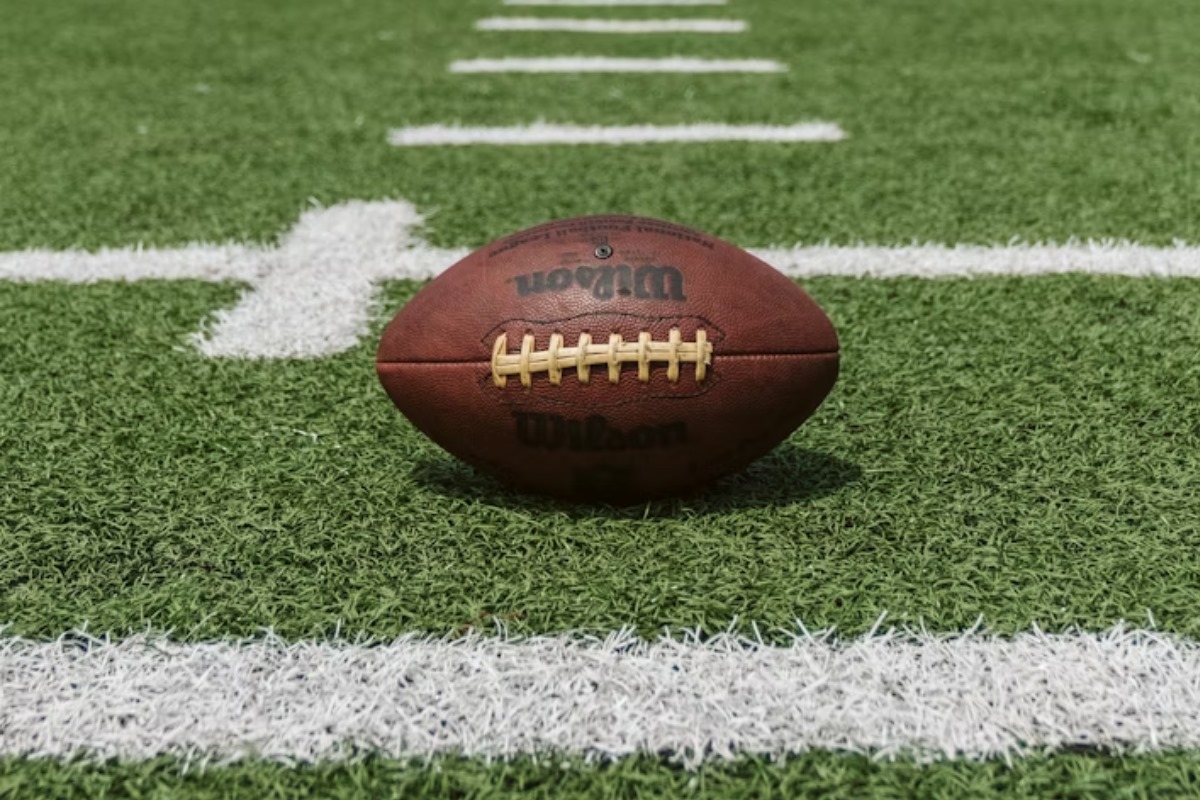 Michigan High School Football Playoffs Heat Up: Clarkston vs. Davison