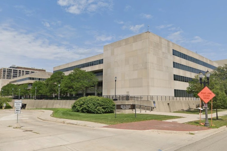 Michigan High Schools to Integrate Computer Science Education Ahead of