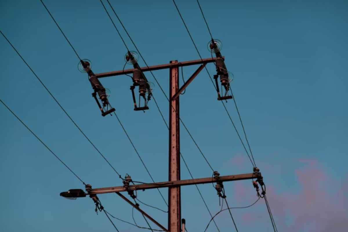 Michigan Residents Brace for Possible Spike in Electricity Bills Amid