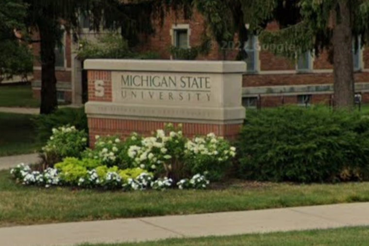 Michigan State University Revises Spartan Gateway Project, Scrapping