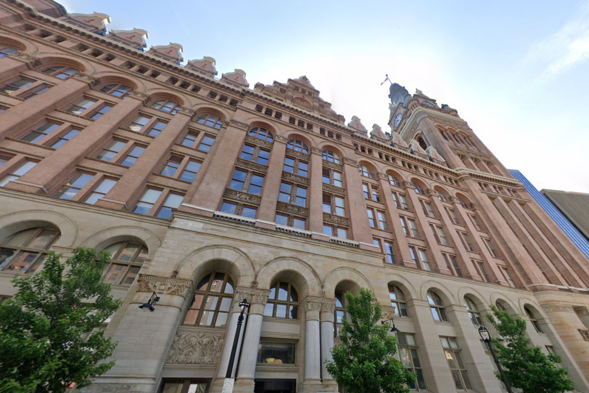 Milwaukee Embraces Future with Unanimous Approval for City's First