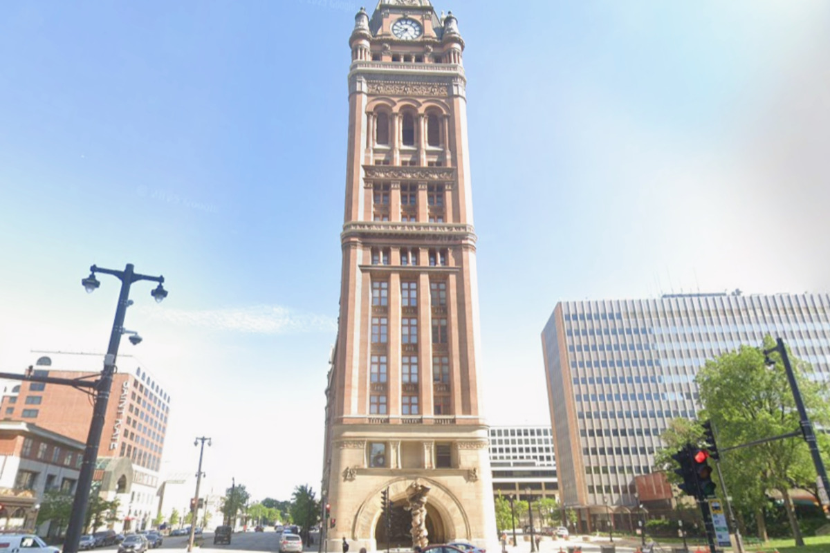Milwaukee Sets Stage for Tech Boom with New 'Innovation District' in