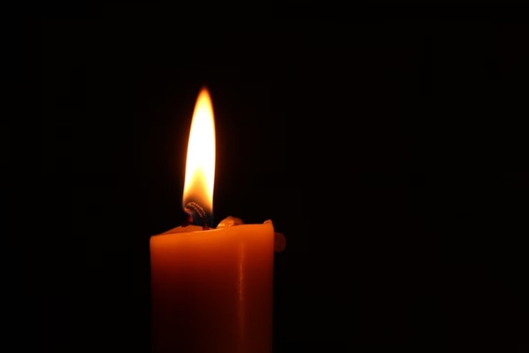 Milwaukee's MMA Scene Mourns the Passing of Renowned Coach and Mentor