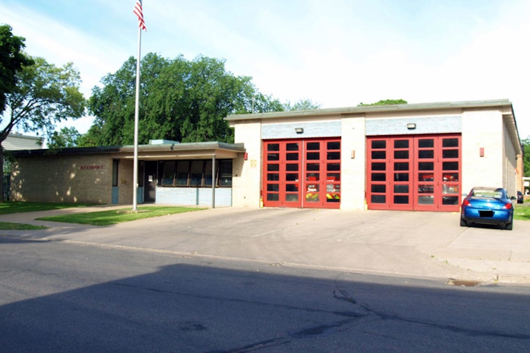 Minneapolis Boosts Opioid Crisis Response with Third NARCAN® Vending