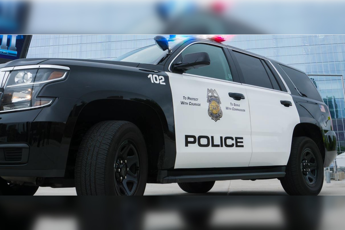 Minneapolis Police Highlight Cyber Safety Tips During National Crime