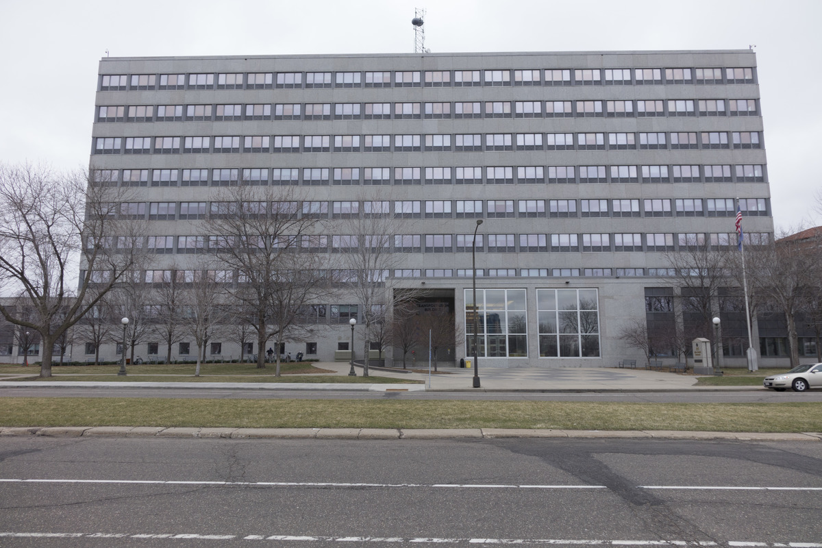 Minnesota Department of Transportation Boosts Small Businesses with