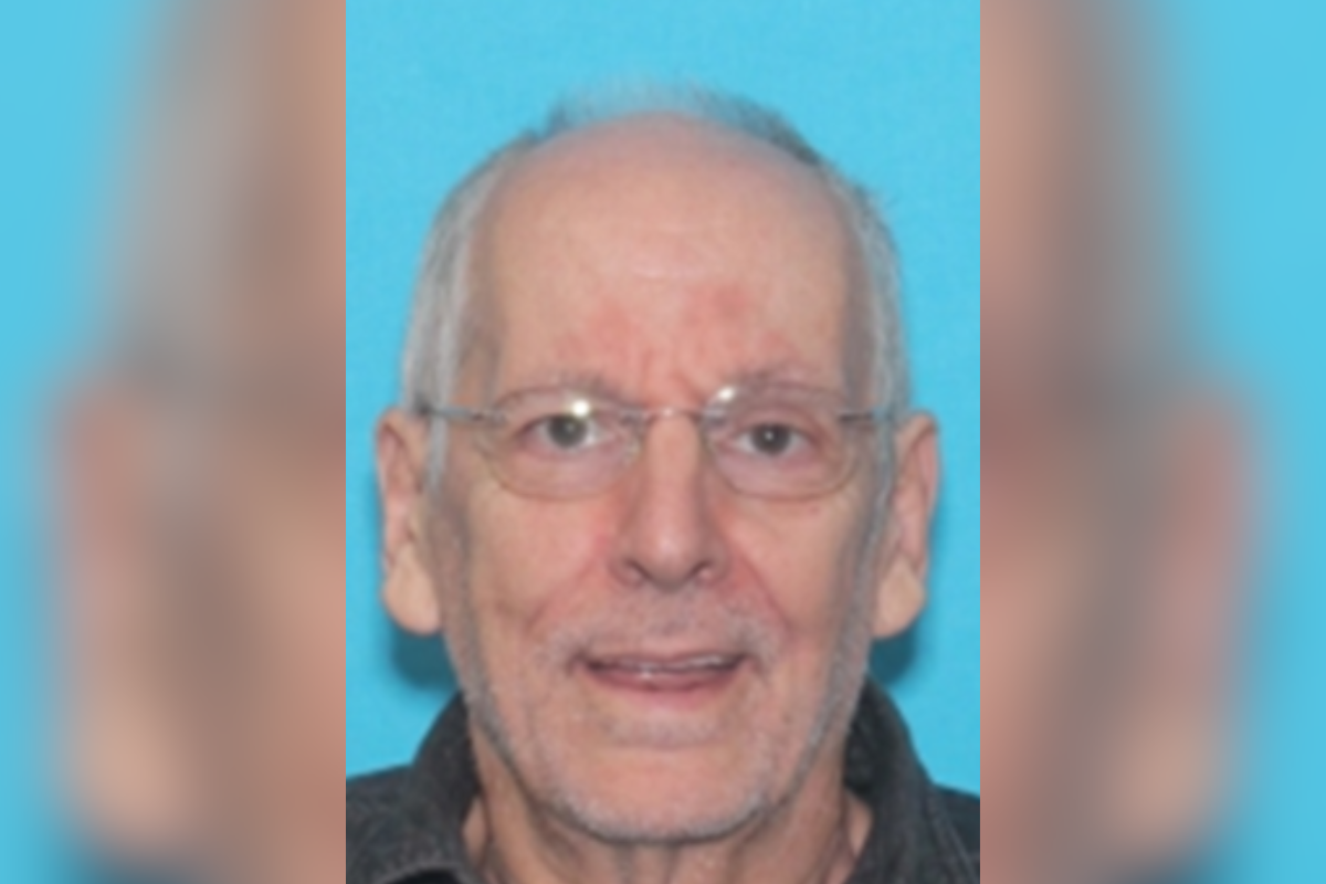 Missing 75-Year-Old Pilot Found Deceased After Ultralight Aircraft