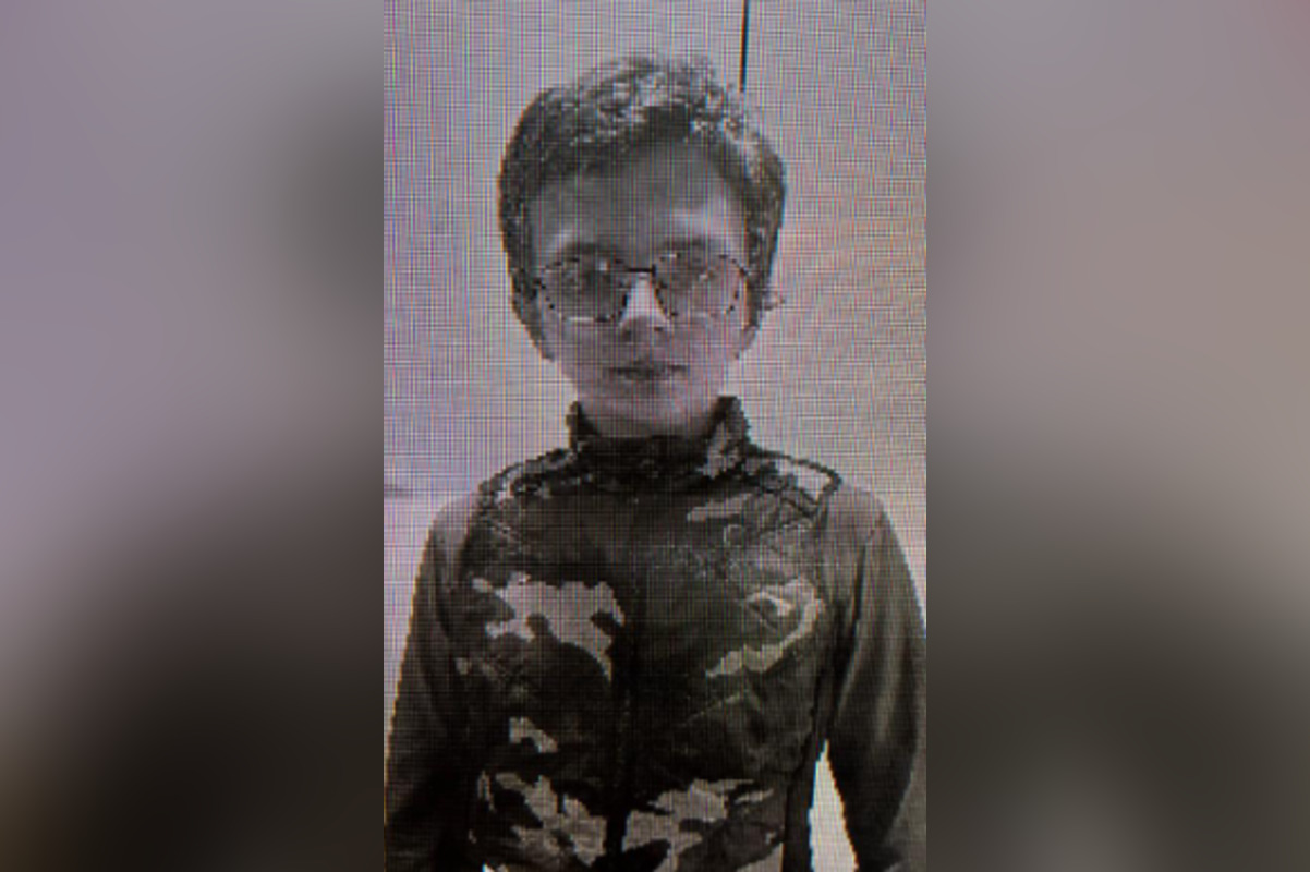 Missing Lancaster Teen Found Safe Near Highway 9 Bypass West,