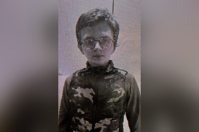 Missing Lancaster Teen Found Safe Near Highway 9 Bypass West,
