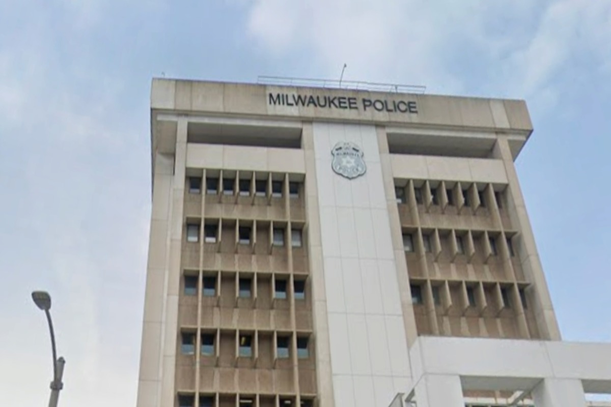 Missing Milwaukee Boy Found Safe After Community and Police Efforts