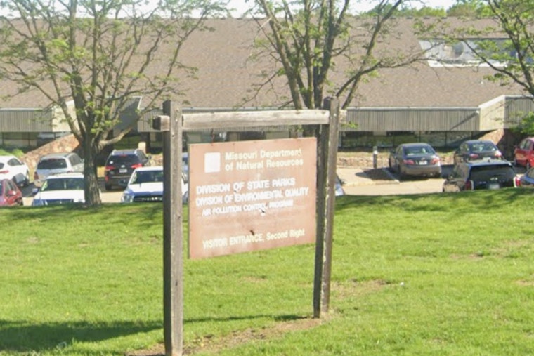 Missouri Offers Grants Up to $20,000 for Sealing Abandoned Wells to