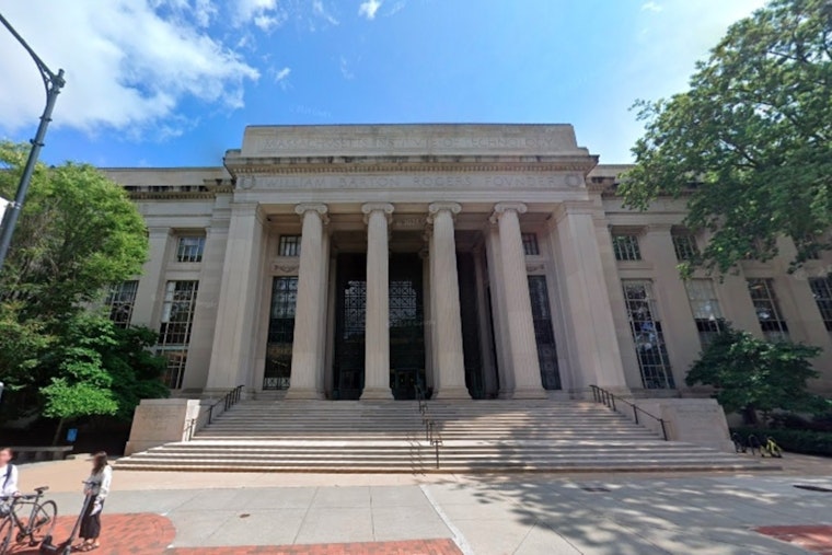 MIT Engineers Break New Ground in Synthetic Biology with Revolutionary