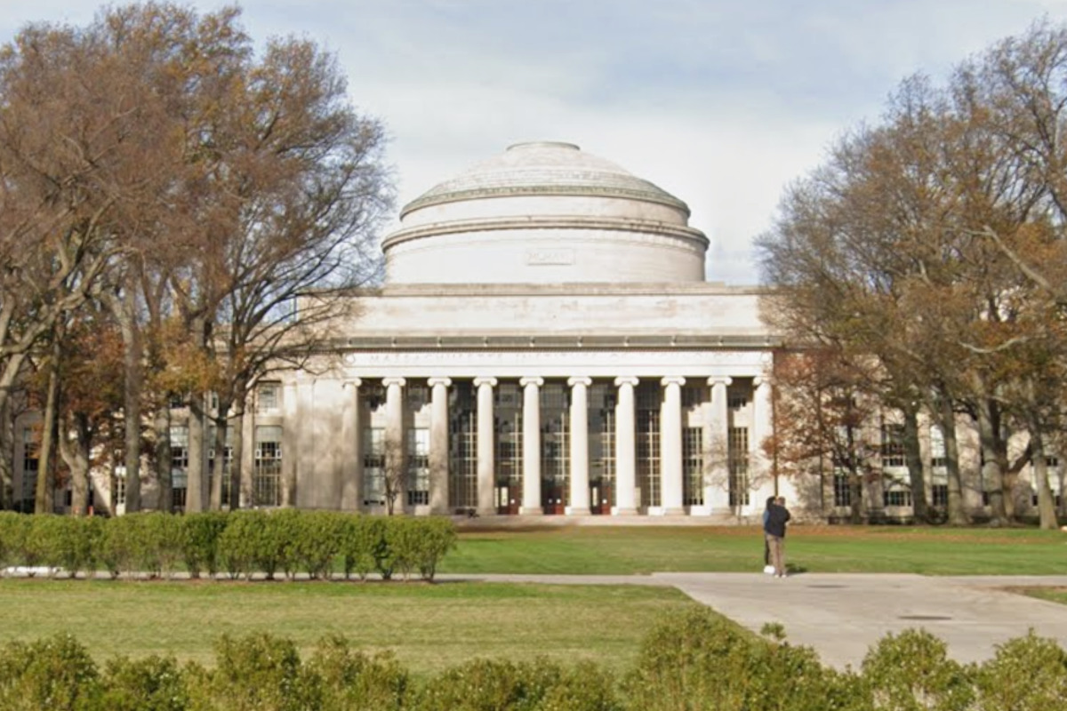 MIT Engineers Unlock Efficiency in Biotech and Pharmaceutical