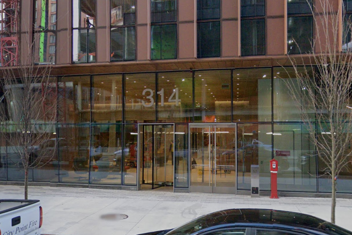 MIT Museum Unveils "Remembering the Future", Janet Echelman's