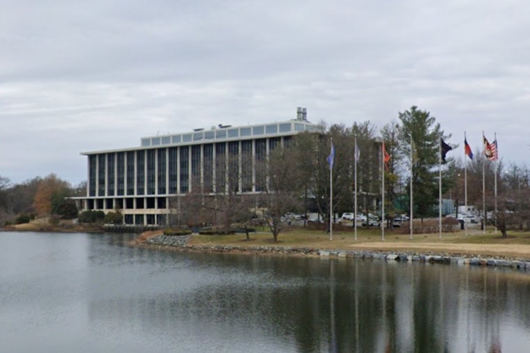 Montgomery County Introduces Stricter Speed Enforcement Laws to Boost