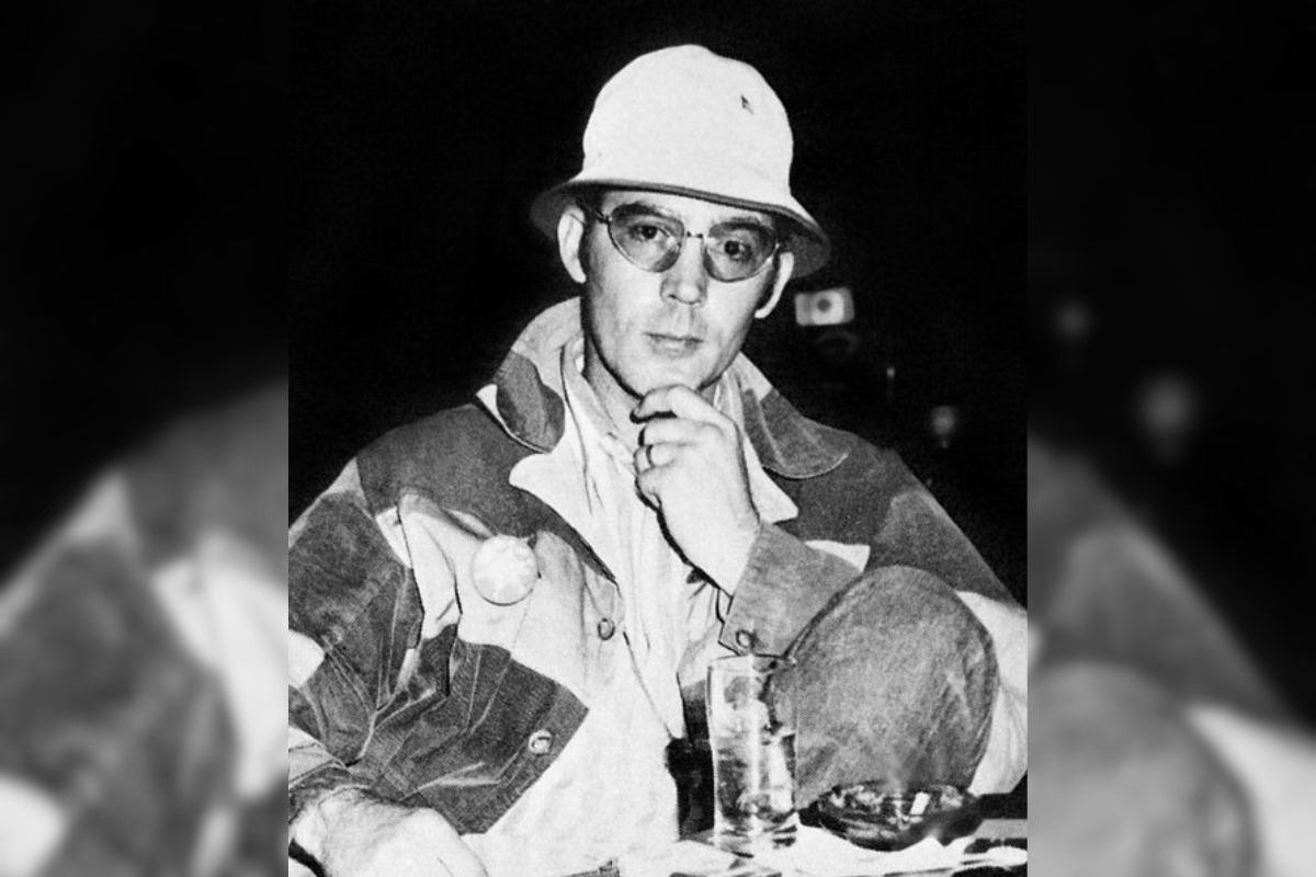 Mystery Revisited in Pitkin County: CBI Reopens Probe into Gonzo Icon