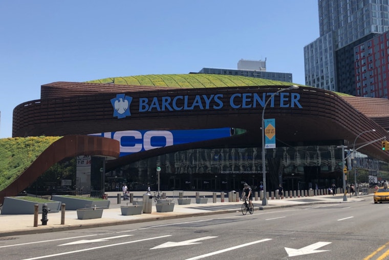 New Hope for Brooklyn's Pacific Park as Cirrus Real Estate and LCOR