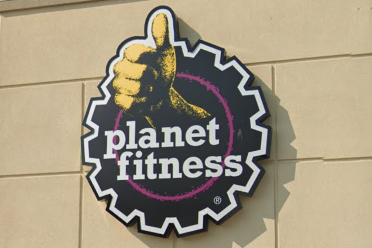 New Planet Fitness Gym to Open on Detroit's East Side, Enhancing Local