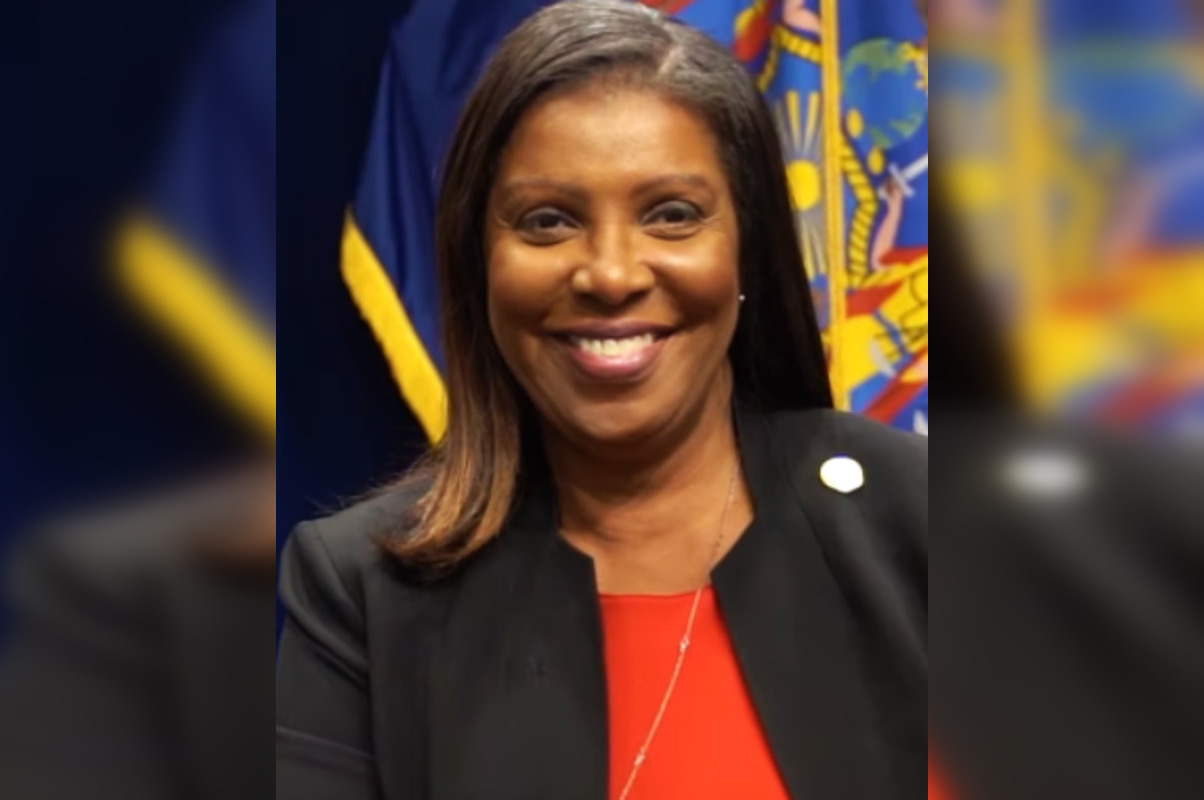 New York Attorney General Secures $1.5 Million Settlement from Alba