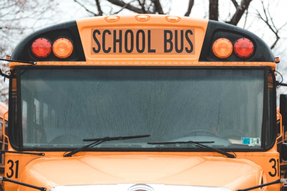 New York City Prepares for Possible School Bus Service Disruption Amid