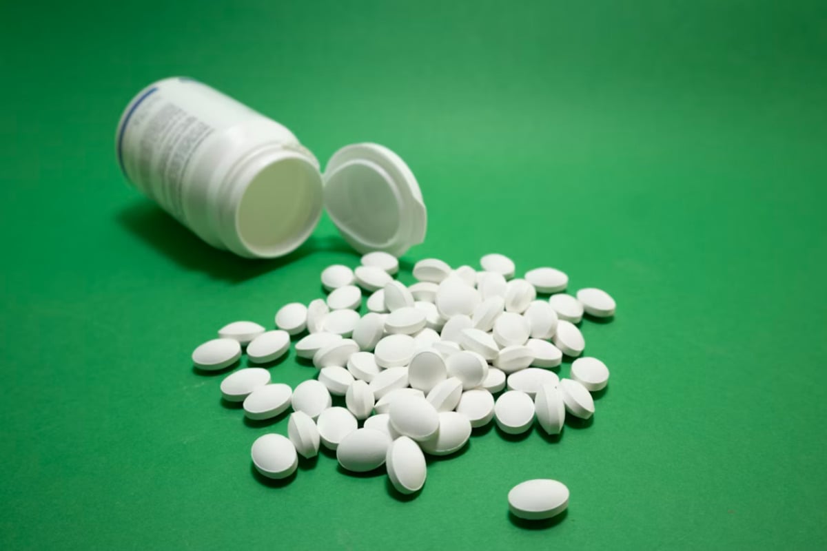 New York City Reports Significant Decline in Opioid Overdose Deaths