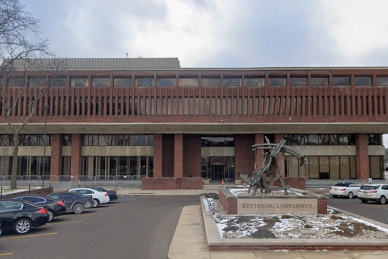 Nine Michigan Universities Rank Among Nation's Best in WalletHub