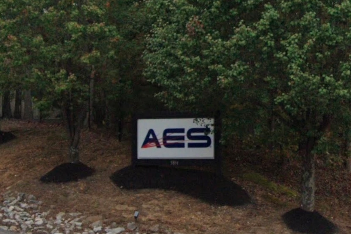 No Survivors in Tennessee's AES Facility Explosion, 16 Presumed Dead