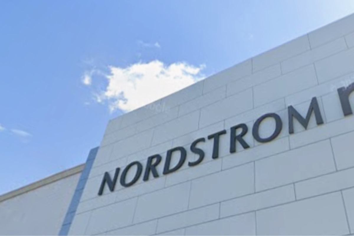 Nordstrom Local Opens in San Francisco's Upper Fillmore District