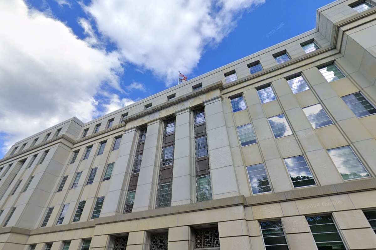 North Carolina Marks One Year Since Hurricane Helene, NCDOT Highlights