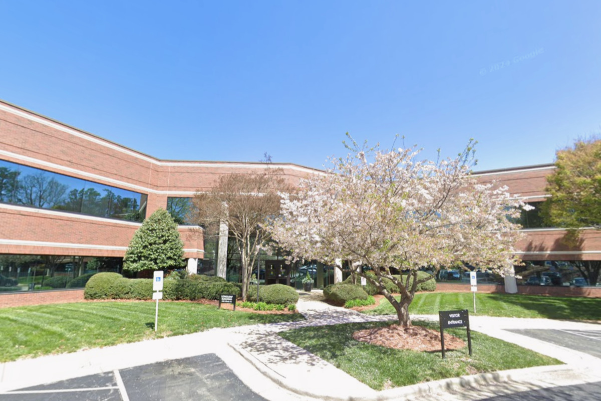 North Carolina Retirement Systems Announces Digital Upgrade with ID.me