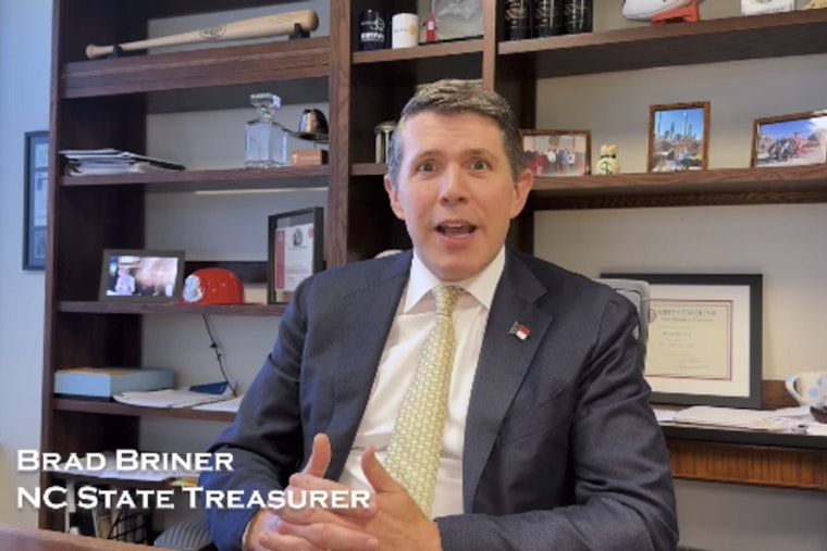 North Carolina State Health Plan Secures Cost-Saving Deal with CVS