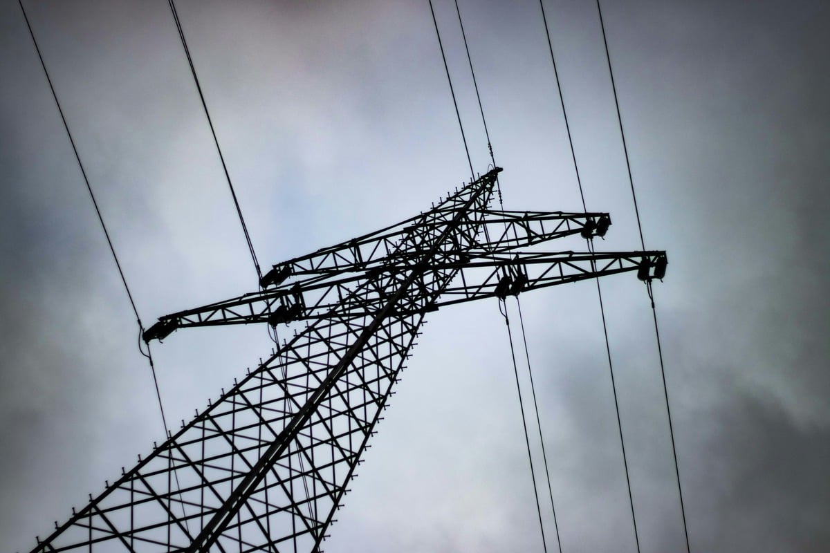 NRG Energy to Build New $360 Million Natural Gas Facility in Houston