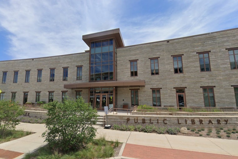 Oak Creek Public Library to Discontinue Hoopla Service Amid Rising