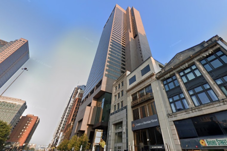 Ohio Sting Operation Nets 8 Arrests in Steubenville Human Trafficking