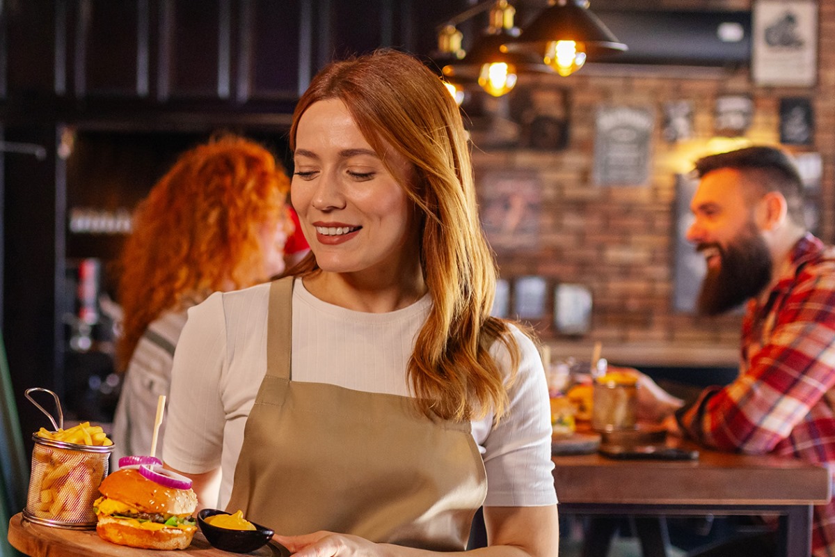 Ohio Workers to Receive Minimum Wage Increase to $11 per Hour in 2026