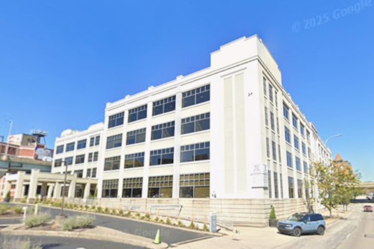 OKI Regional Council Approves $82 Million for Tri-State Transportation