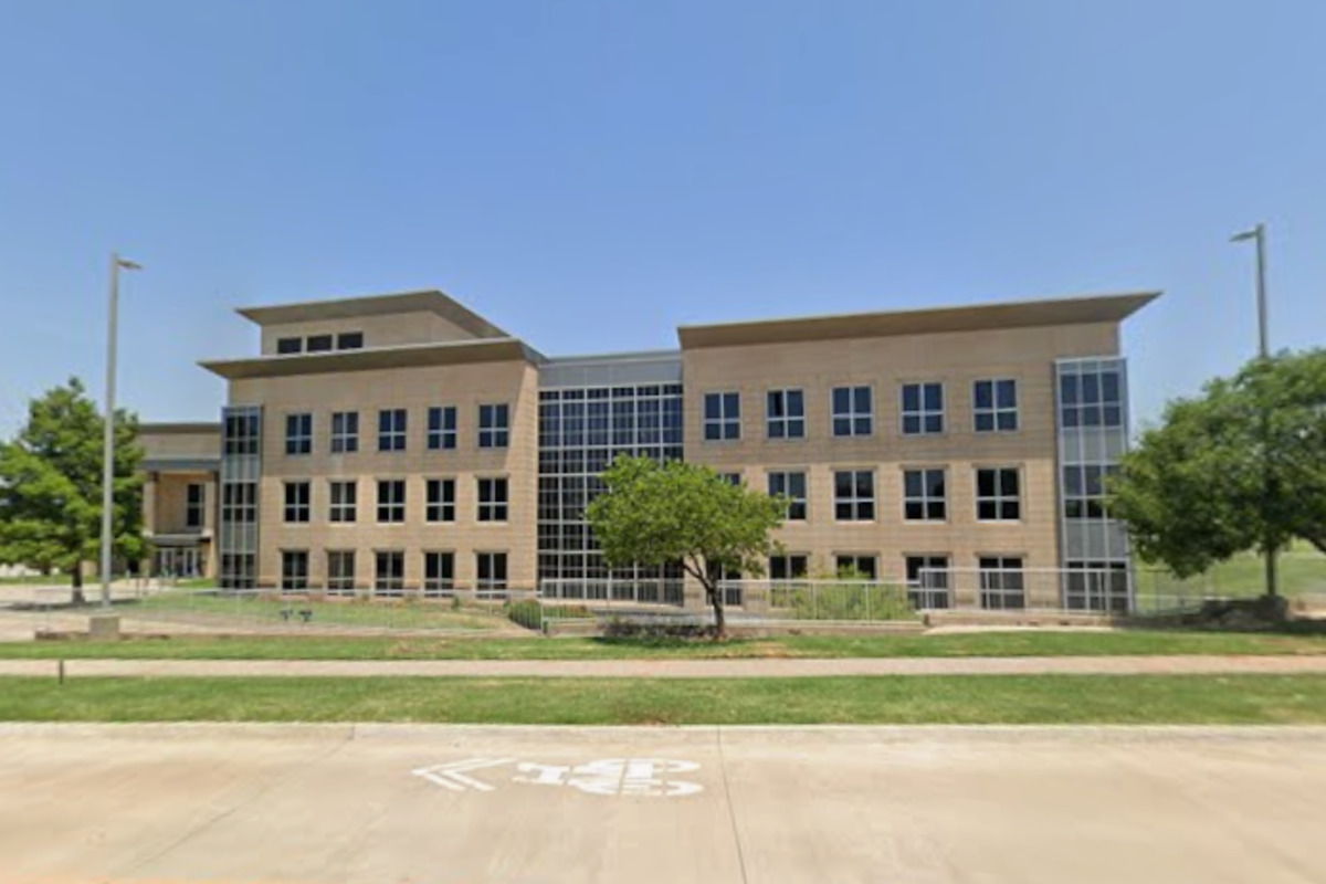 Oklahoma AG's Office Hosts Employment Law Symposium in Tulsa and