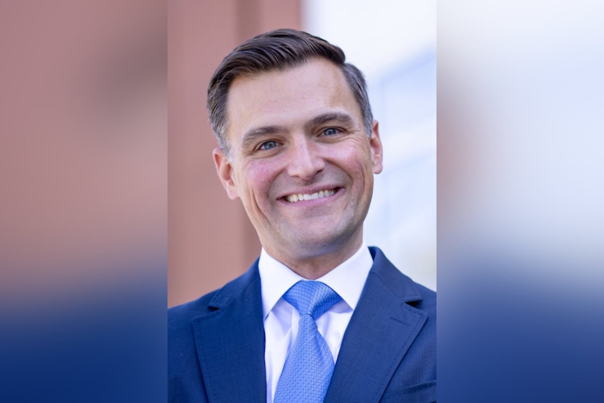Oregon Attorney General Launches "Oregon Priorities Tour" for Close-Up