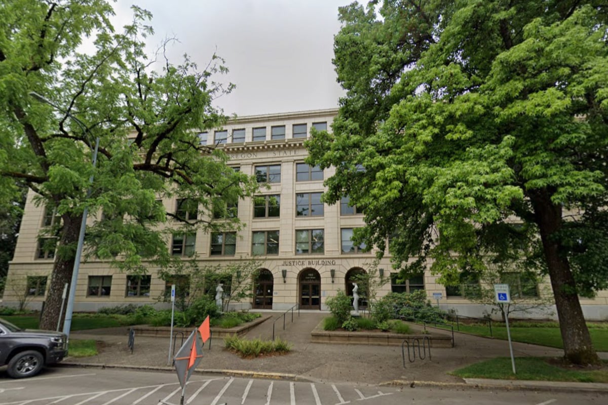 Oregon DOJ Rules No Criminal Charges in Jefferson County