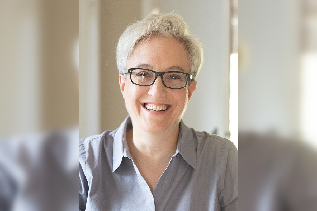 Oregon Governor Tina Kotek Accused by GOP Leaders of Delaying Public