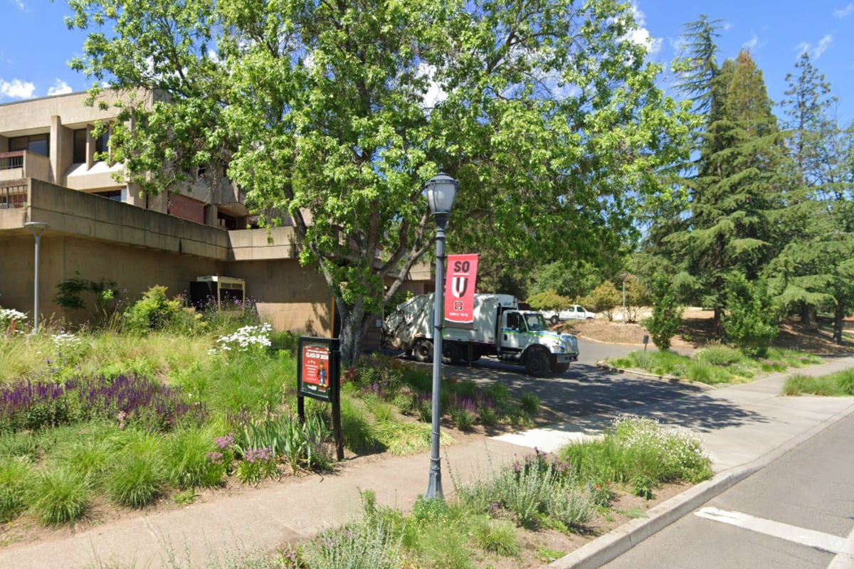 Oregon's EQC Advances Modernized Septic Rules for ADUs, No Extra Fees