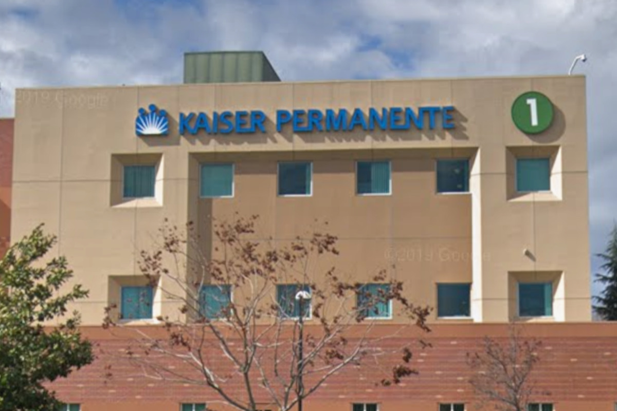 Over 31,000 Kaiser Permanente Healthcare Workers Launch a Five-Day