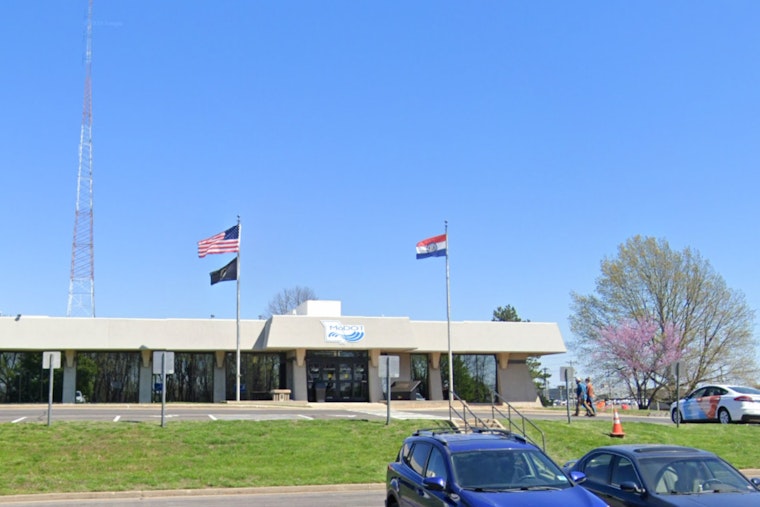 Pavement Repairs to Close I-44 Ramps near St. Robert, MoDOT Advises