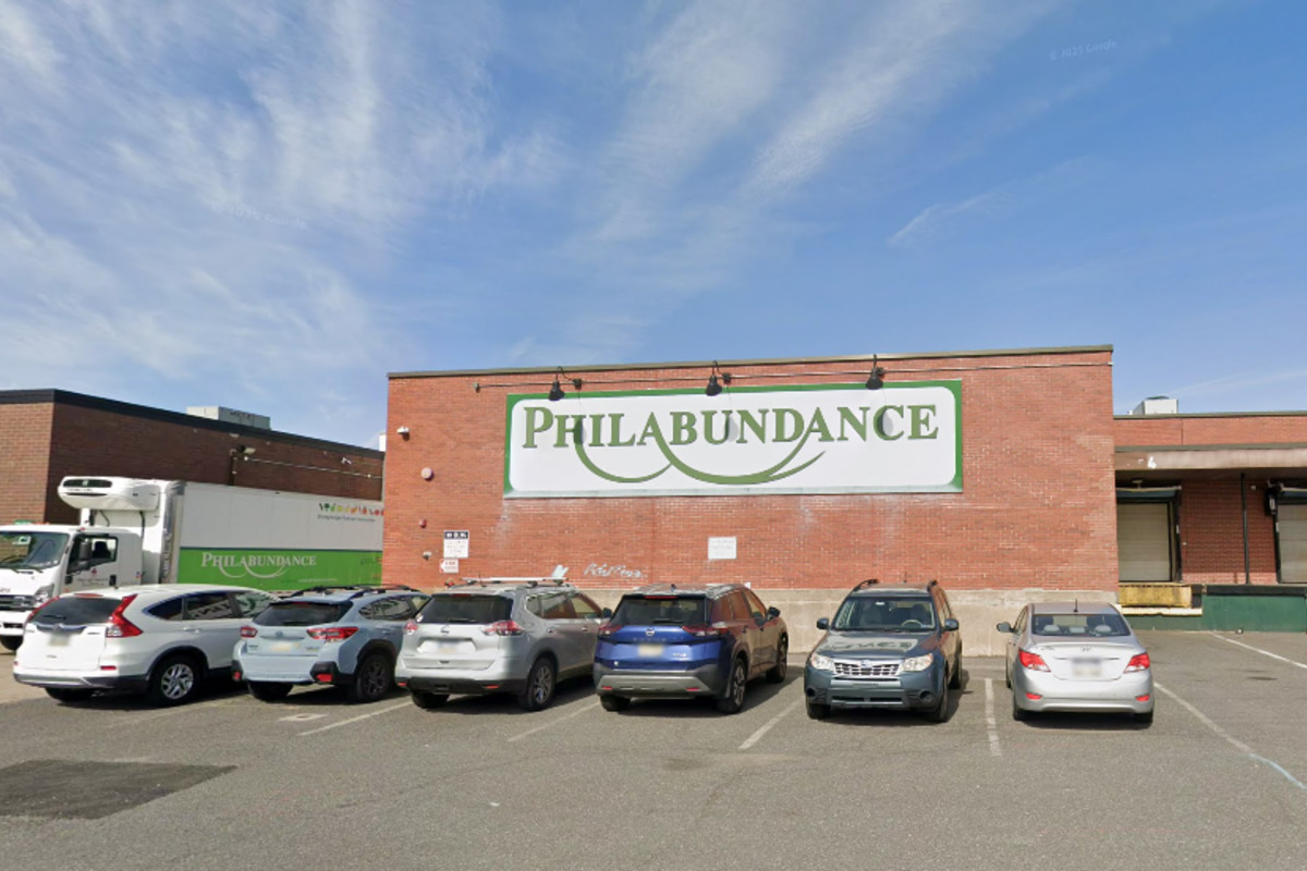 Pennsylvania Governor Shapiro to Unveil Plan Amidst SNAP Freeze, Joins