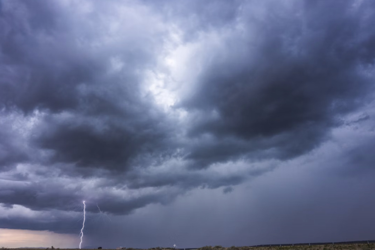 Phoenix's AZ Ice Arcadia Rink Suffers $1 Million in Damages After