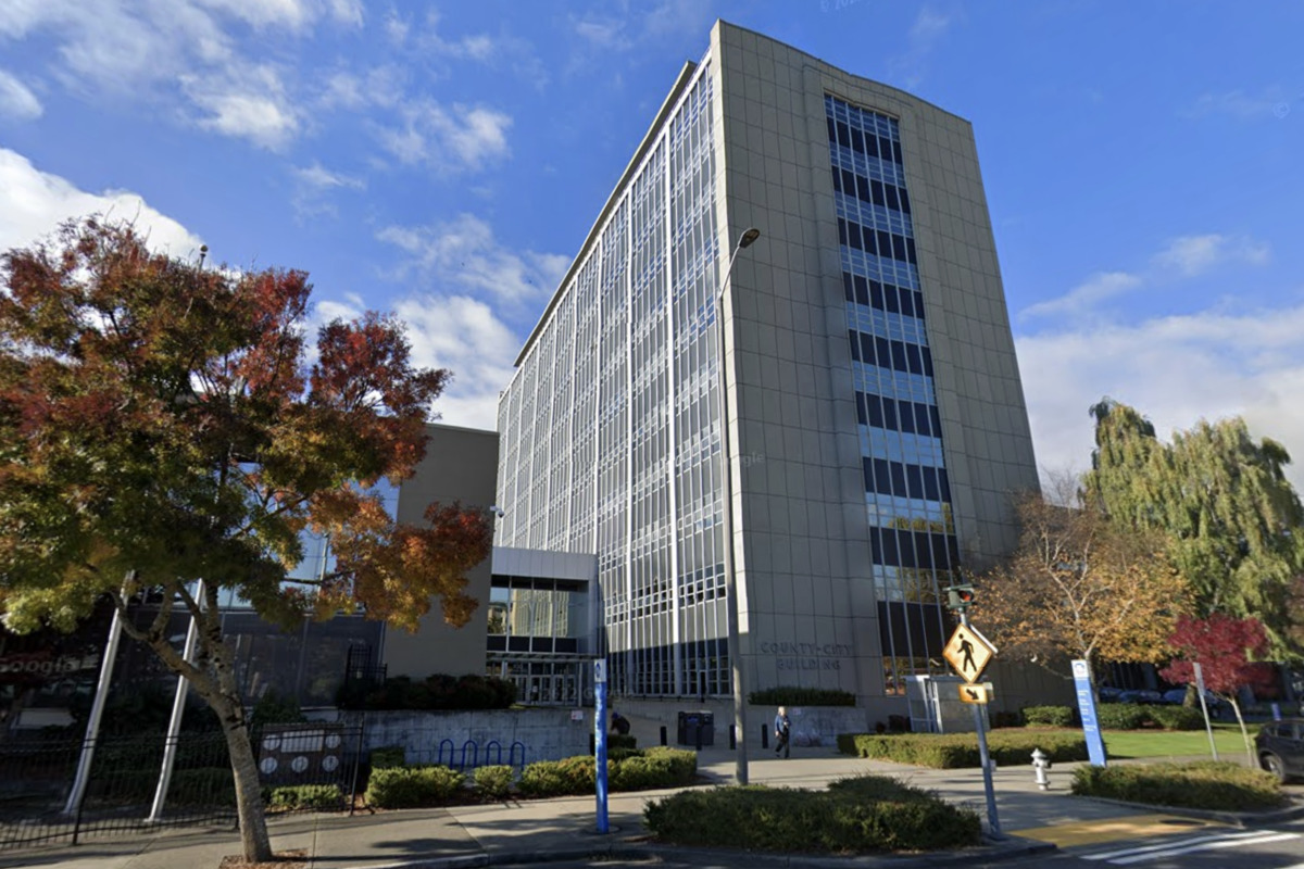 Pierce County Invites Resident Feedback on Five-Year Homelessness Plan