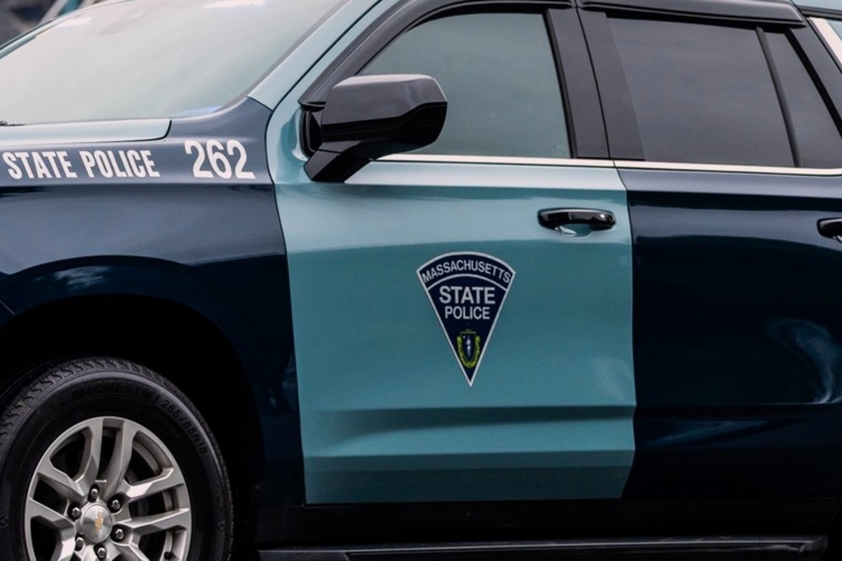 Police Detain Suspect After Bomb Threat Prompts Evacuation at Historic