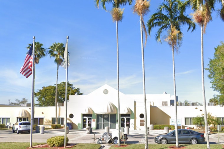 Pompano Beach Seeks Resident Input on Future of Public Safety,